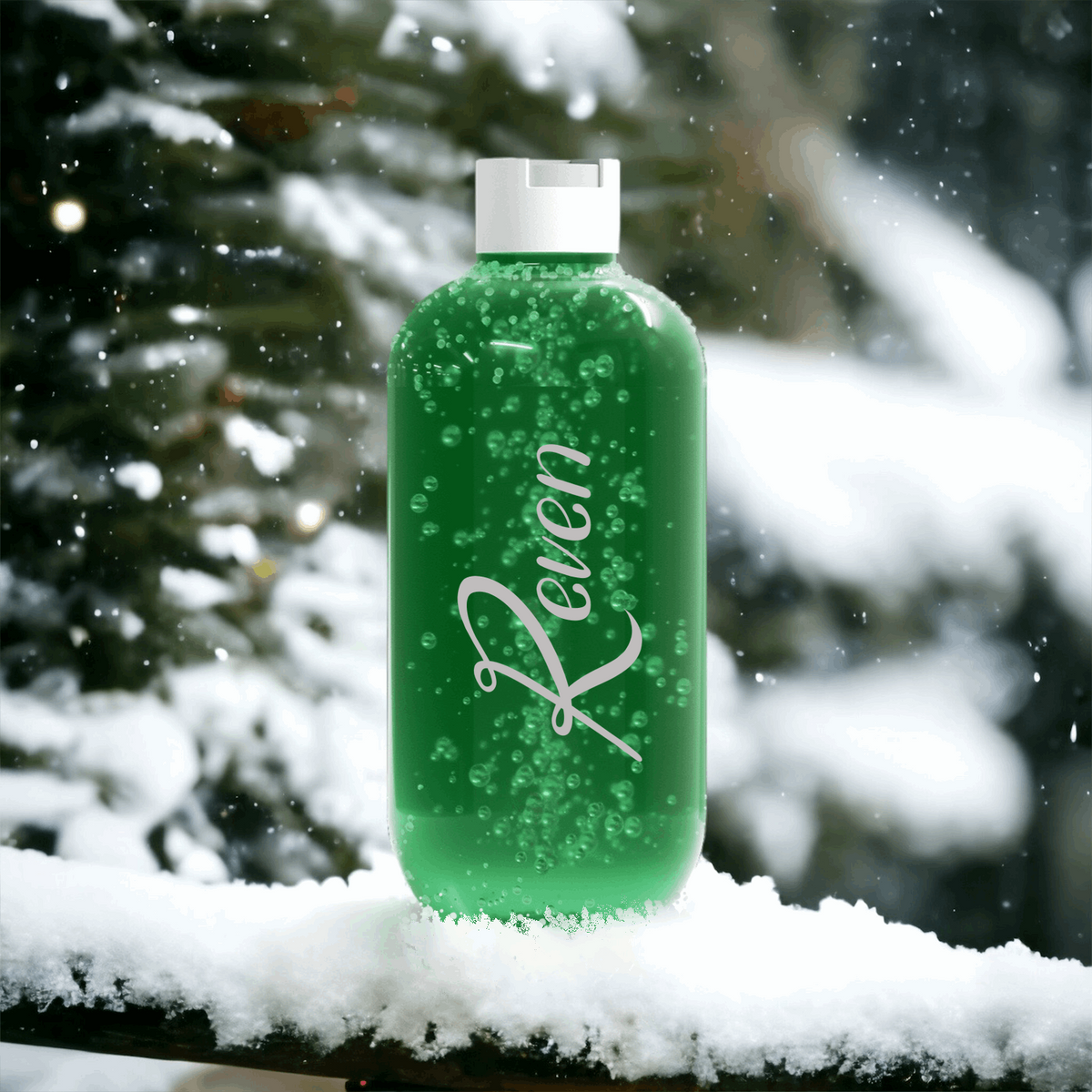 Aloe Vera Gel — Shopperlorian